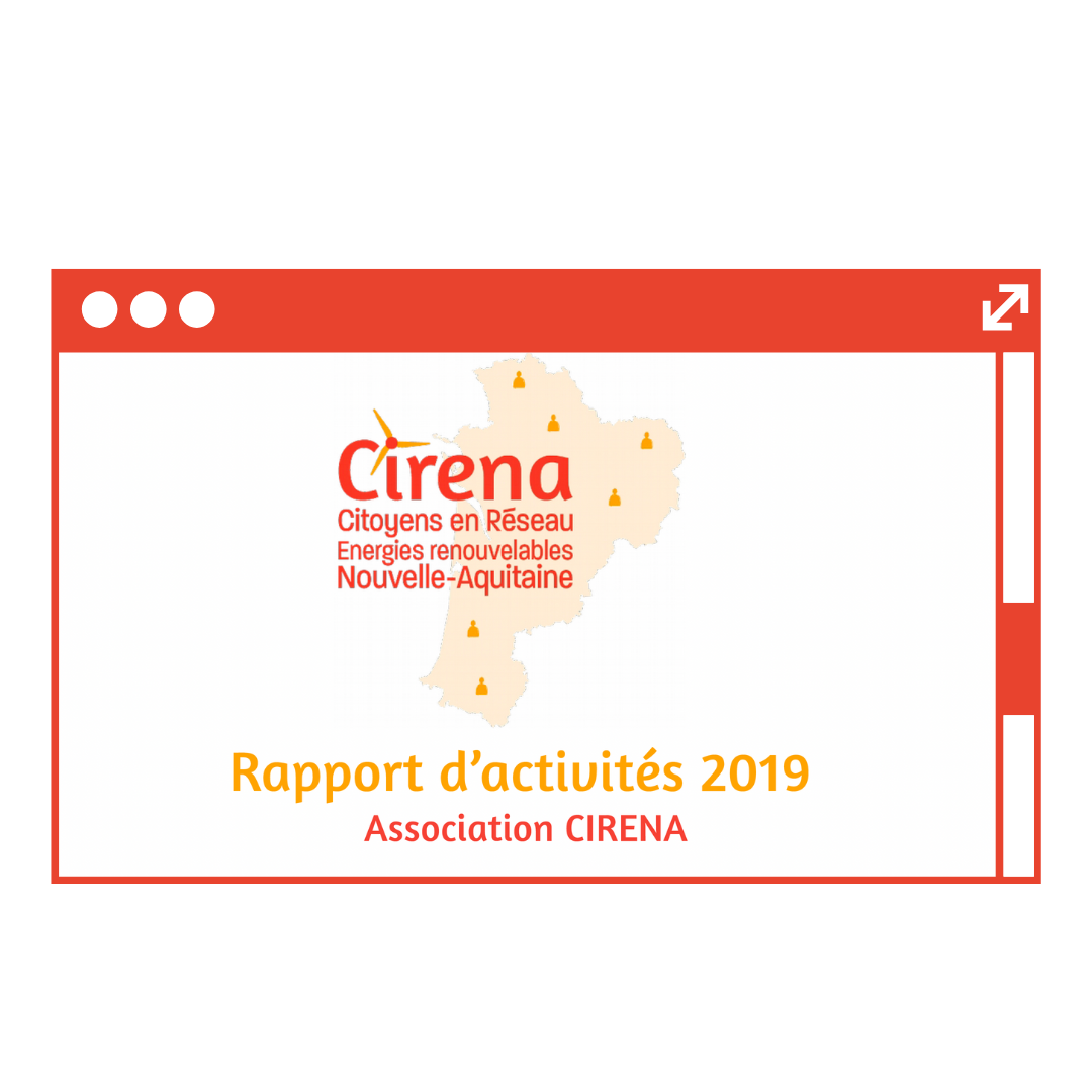 ra2019-cirena.png